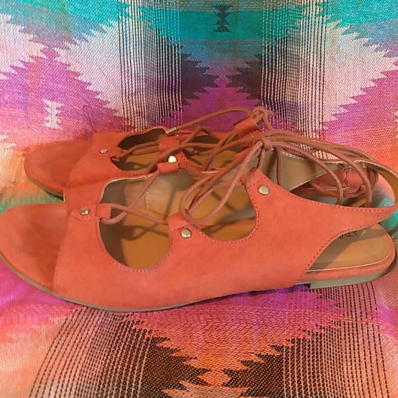 Indigo | Shoes | Indigo Rd Shoe | Poshmark